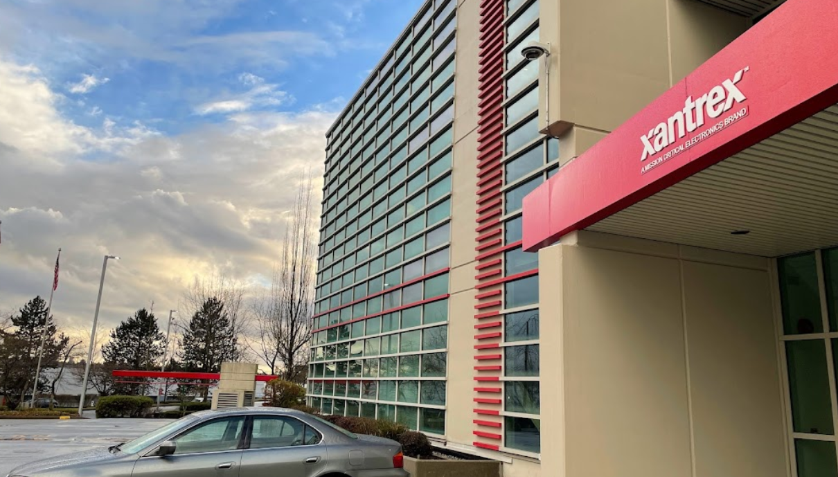 蓄势待发！苏维智搜外贸获客软件即将亮相第133届广交会 – 苏维智搜官方博客